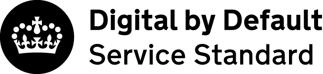 User researchers: what you need to do to pass the Digital by Default ...