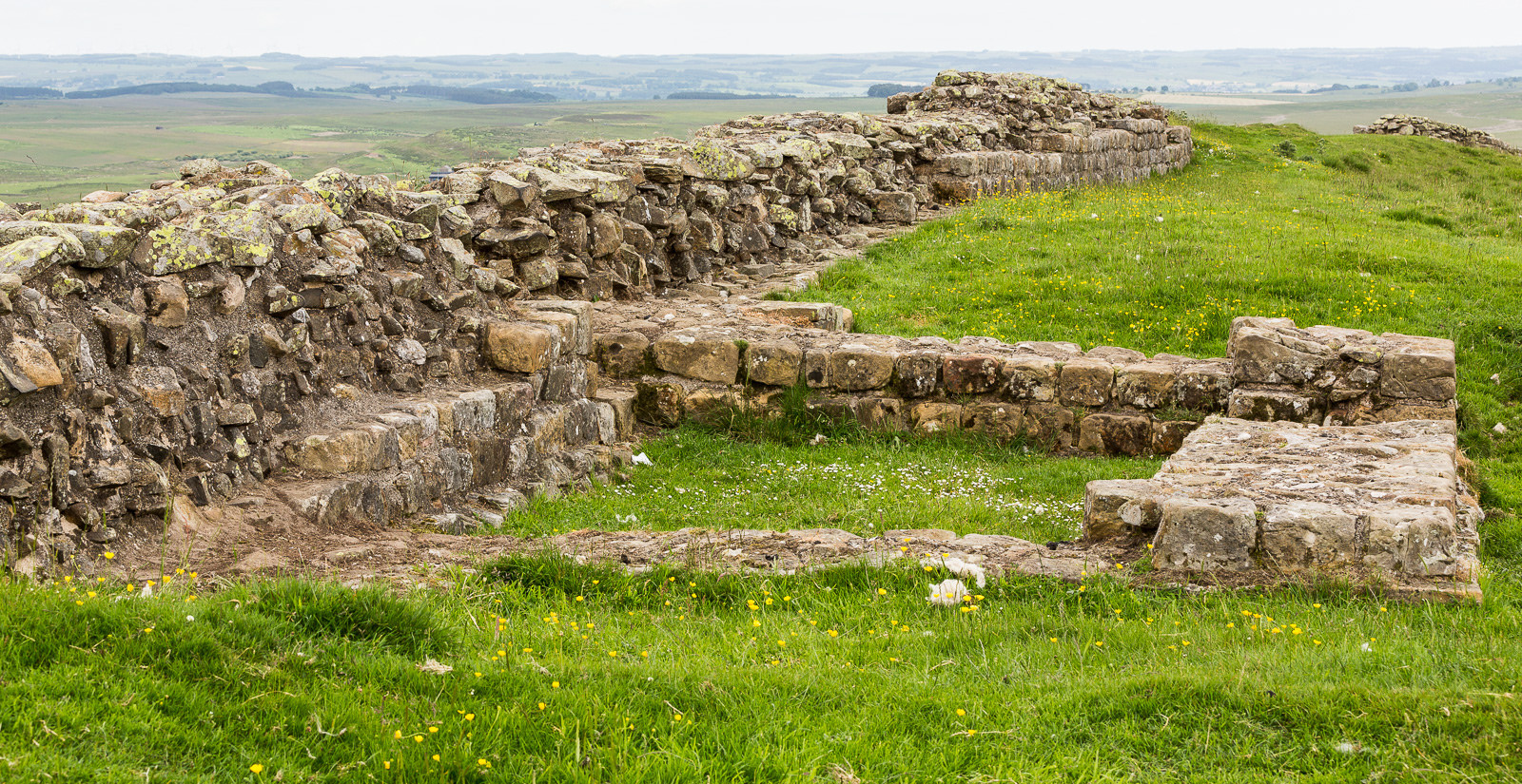 How to make a research wall when you don’t have a wall – User research ...